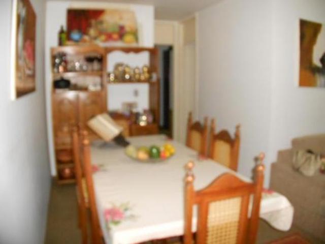 Apartamento Vila São Francisco 2 dormitórios fácil acesso a USP