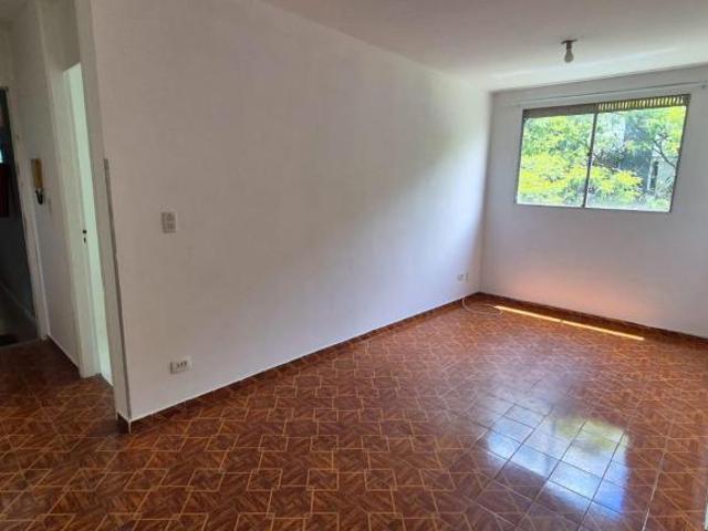 Apartamento Vila São Francisco 2 quartos 1 vaga de garagem R$ 269.000,00