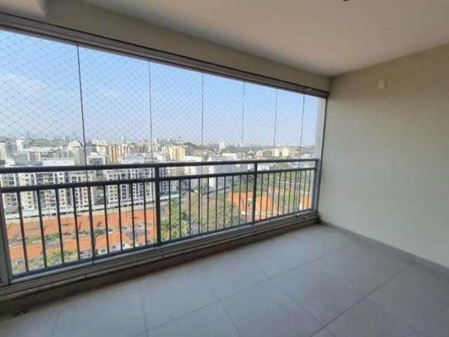 Apartamento vila São Francisco Butantã 3 quartos 2 vagas cobertas e deposito