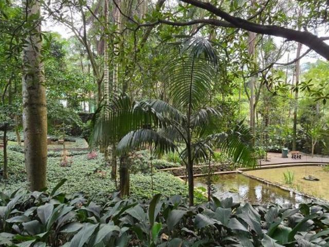Apartamento, Vila São Francisco, Osasco, SP