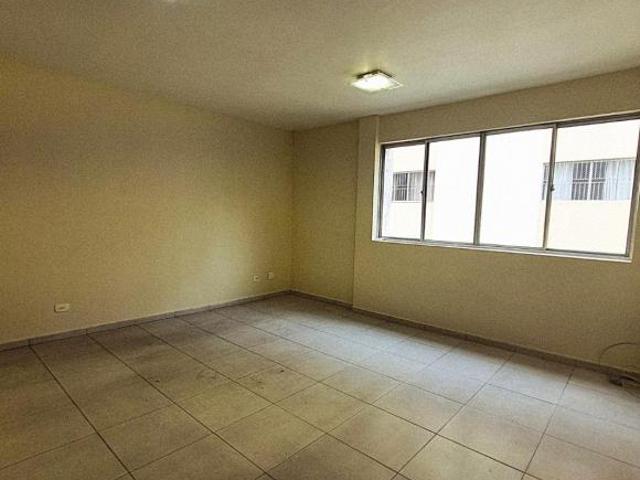 Apartamento, Vila São Francisco, São Paulo, SP