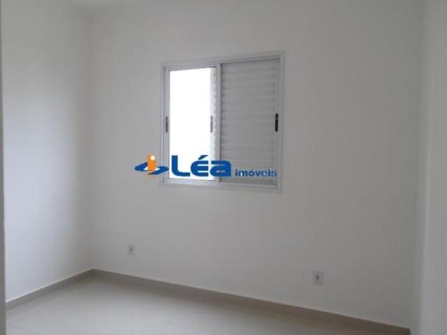Apartamento, Vila São Francisco, Suzano, SP