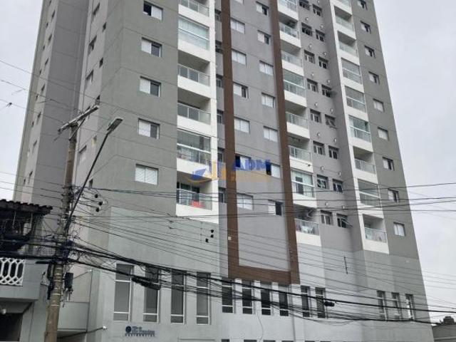 Apartamento, Vila São Francisco zona Leste, São Paulo, SP