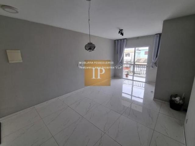 Apartamento, Vila São Geraldo, São Paulo, SP
