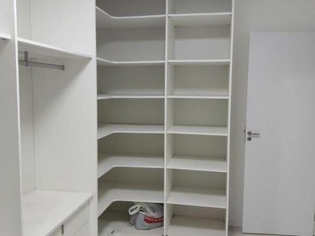 Apartamento, Vila São João, Barueri, SP