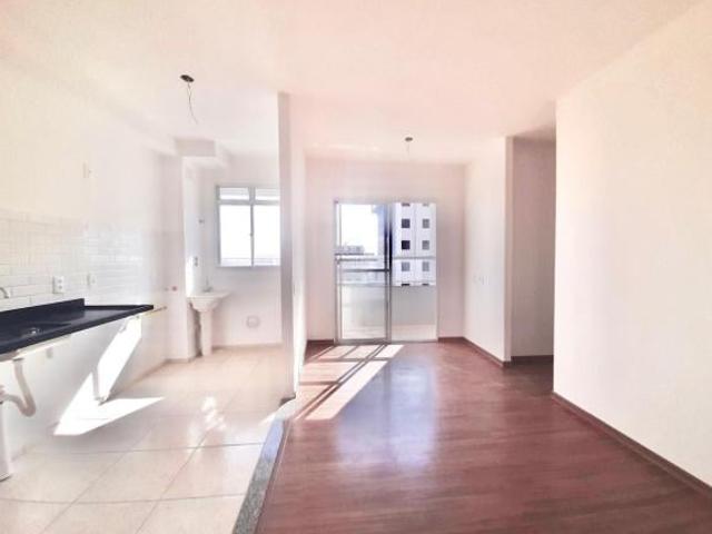 Apartamento, Vila São João Batista, Jundiaí, SP