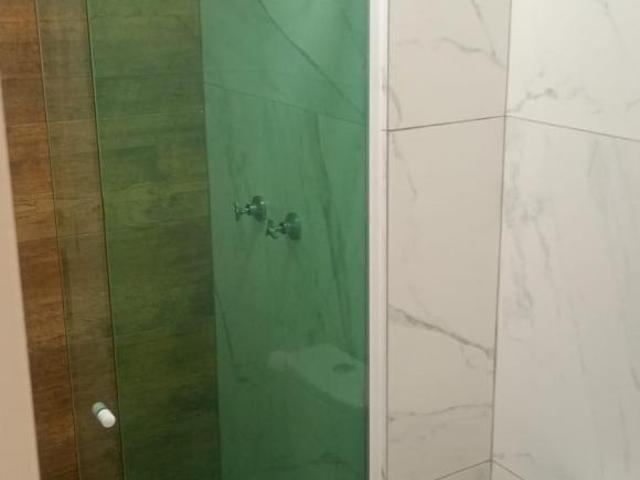 Apartamento, Vila São João, Guarulhos, SP