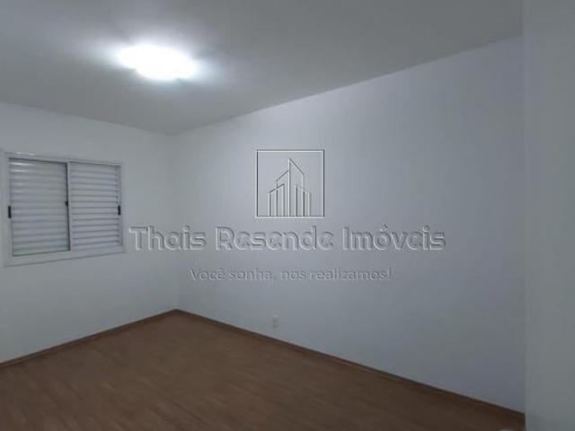 APARTAMENTO VILA SÃO JOÃO