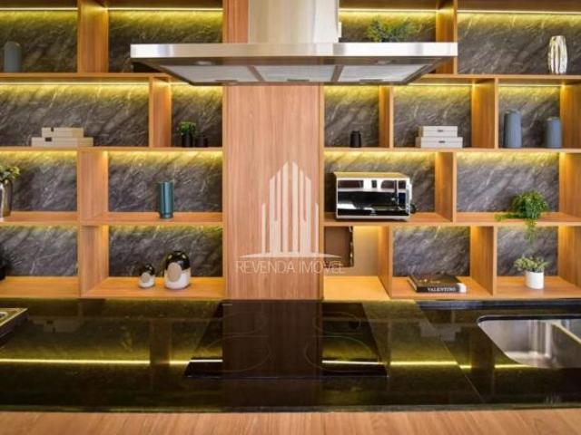 Apartamento, Vila São José ipiranga, São Paulo, SP