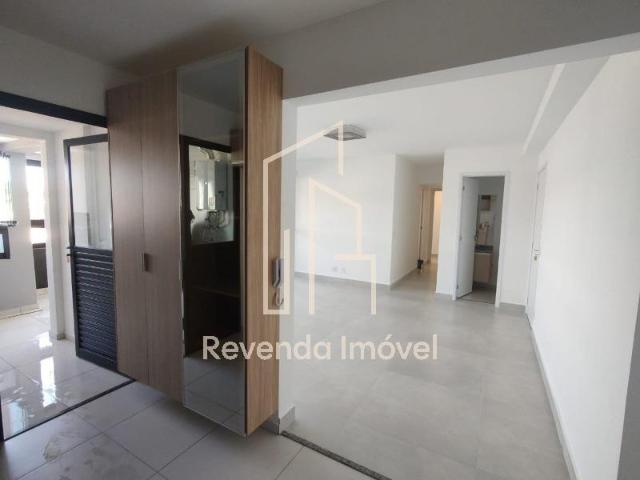 Apartamento, Vila São José ipiranga São Paulo/SP