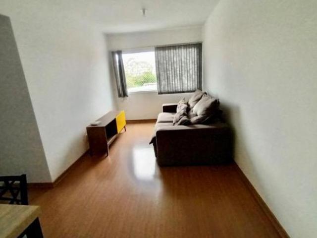 Apartamento, Vila São José, Porto Alegre, RS