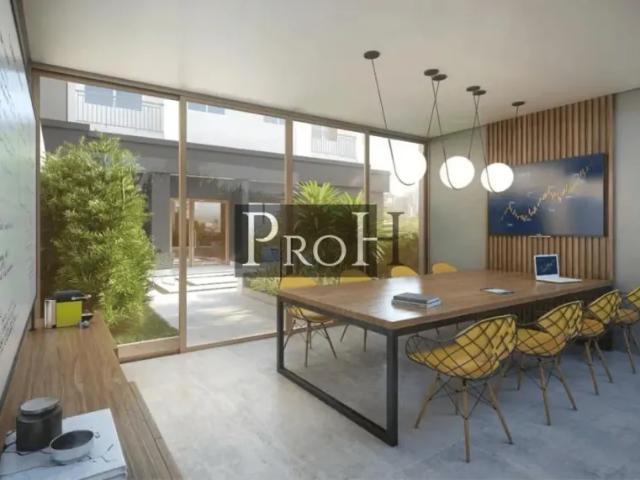 Apartamento Vila São José São Paulo