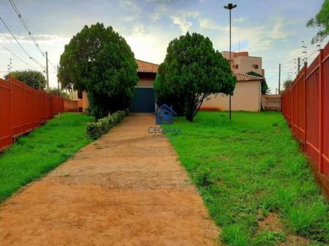 Apartamento, Vila São Judas Tadeu, São José do Rio Preto, SP