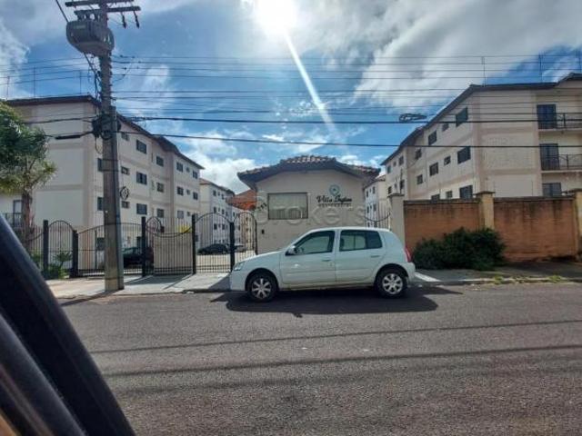 APARTAMENTO VILA SãO JUDAS THADEU BOTUCATU / SP