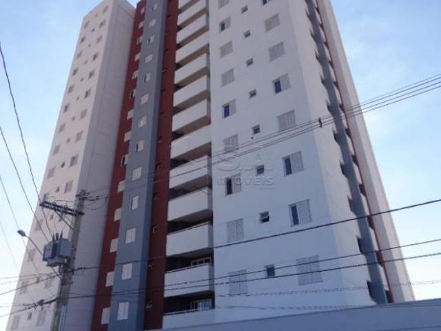 CASA VILA SãO JUDAS THADEU BOTUCATU / SP