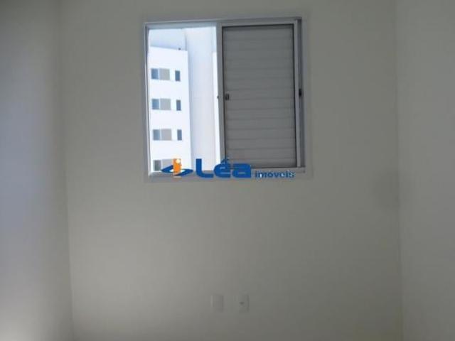 Apartamento, Vila São Paulo, Ferraz de Vasconcelos, SP