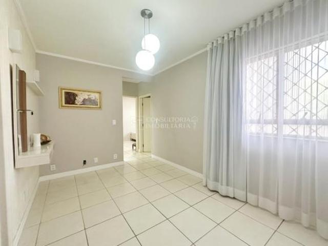 Apartamento, Vila São Pedro, Americana, SP