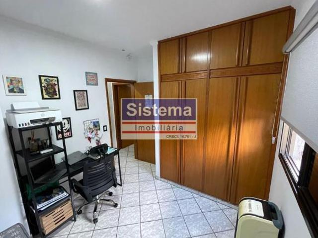 Apartamento, Vila São Pedro, São José do Rio Preto, SP