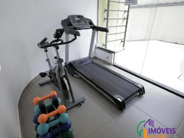 Apartamento vila são pedro sp