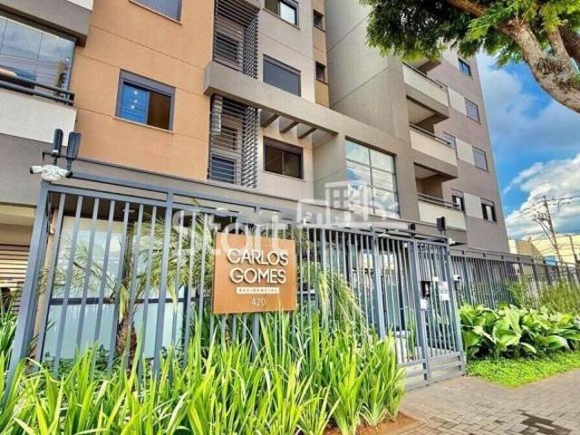 apartamento Vila São Sebastião Valinhos