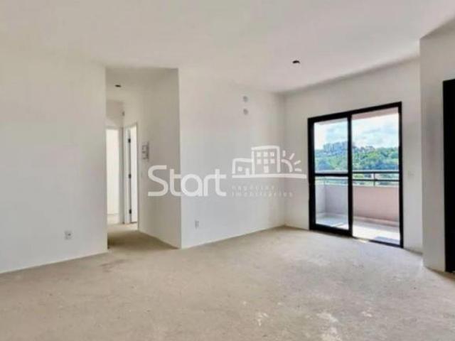apartamento Vila São Sebastião Valinhos