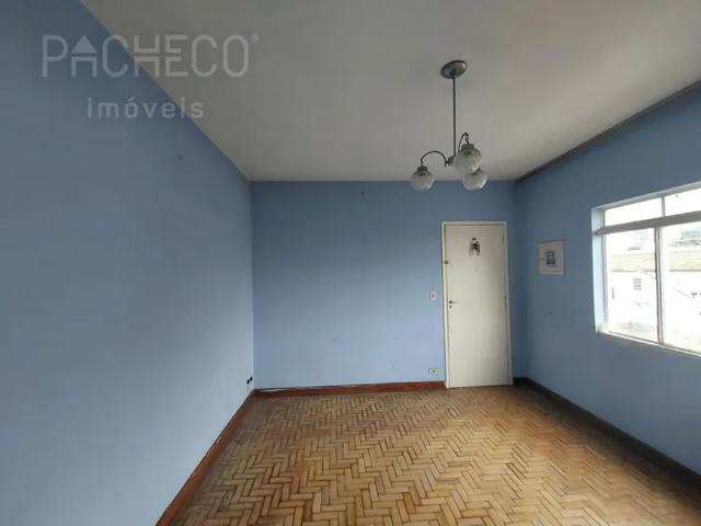 Apartamento, Vila Sônia São Paulo