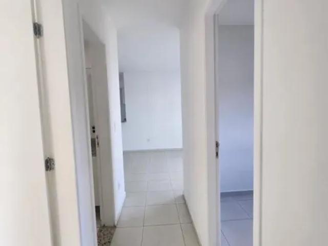 Apartamento Vila Sônia, 3 dormitórios sendo 1 suíte, 2 vaga de carro. Fl58