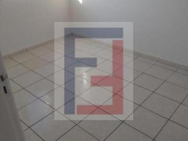 Apartamento, Vila Sadokim, Guarulhos, SP