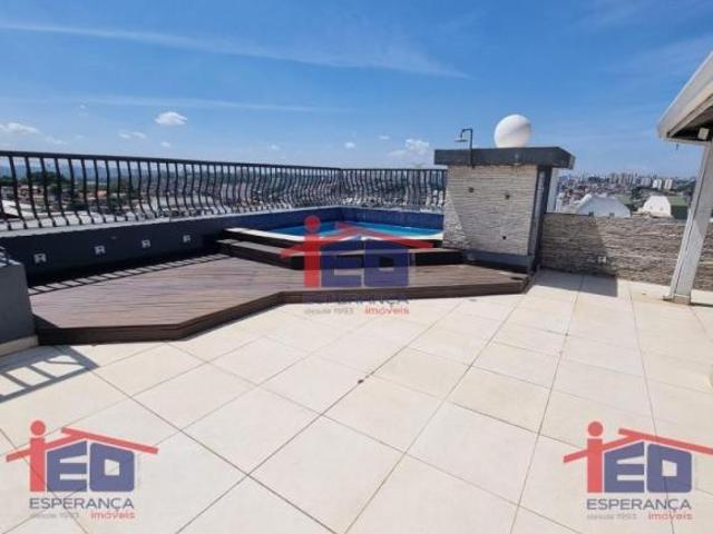 Apartamento Vila Sao Francisco