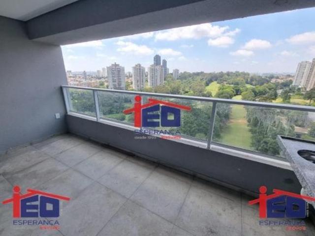 Apartamento Vila Sao Francisco