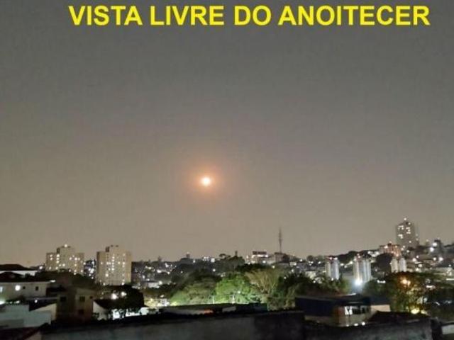 APARTAMENTO VILA SAO FRANCISCO 2 DORMITORIOS 1 VAGA PORTARIA 24 HORAS