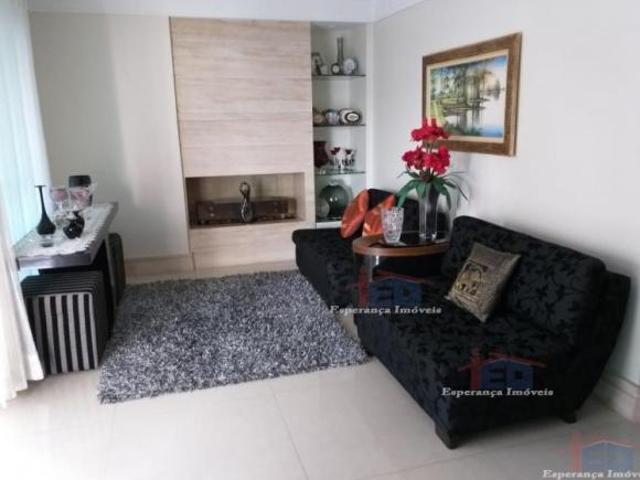 Apartamento Vila Sao Francisco