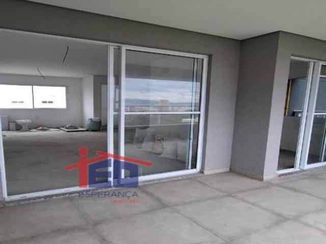 Apartamento Vila Sao Francisco