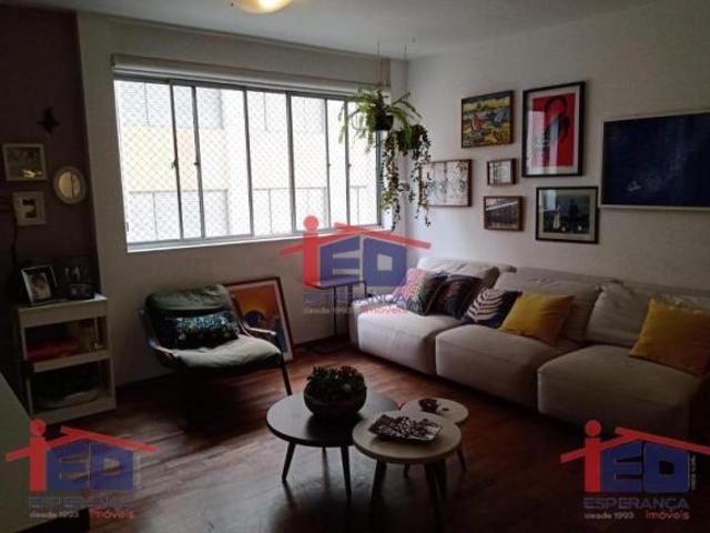Apartamento Vila Sao Francisco