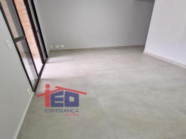 Apartamento Vila Sao Francisco