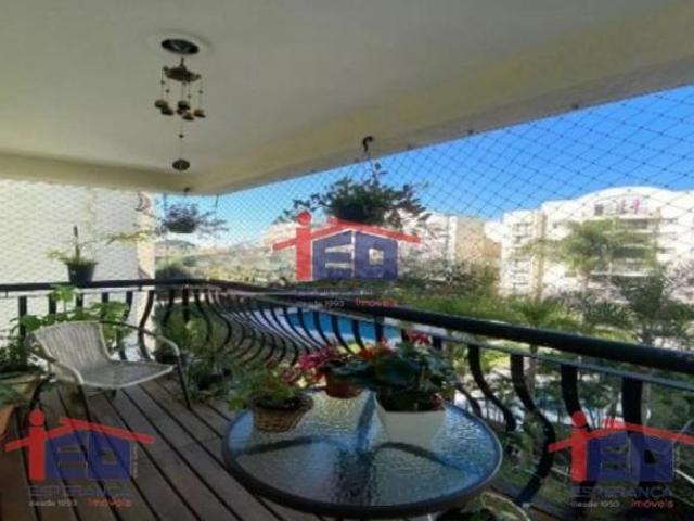 Apartamento Vila Sao Francisco