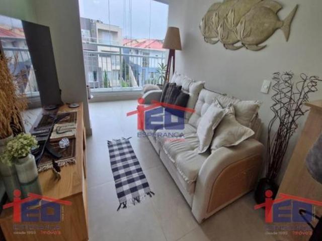 Apartamento Vila Sao Francisco