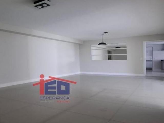 Apartamento Vila Sao Francisco