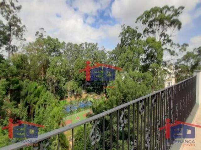 Apartamento Vila Sao Francisco