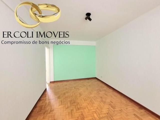 Apartamento, Vila Sao Geraldo, São Paulo, SP
