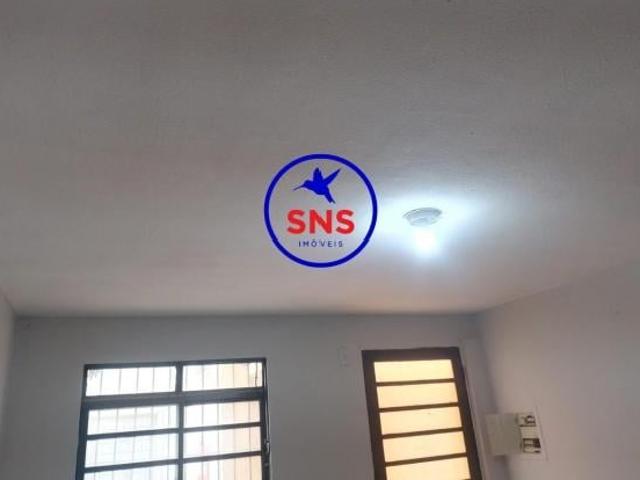 Apartamento, Vila San Martin, Campinas, SP