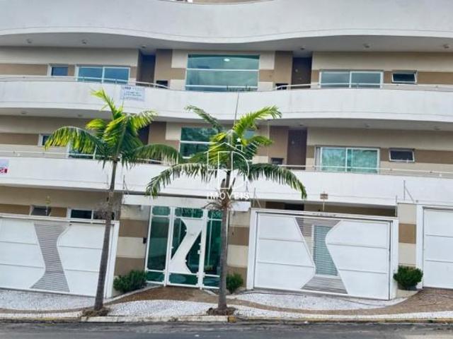Apartamento, Vila Santa Maria, Americana, SP