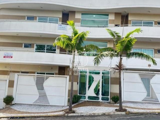 Apartamento, Vila Santa Maria, Americana, SP