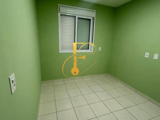 Apartamento, Vila Santa Maria, Jundiaí, SP