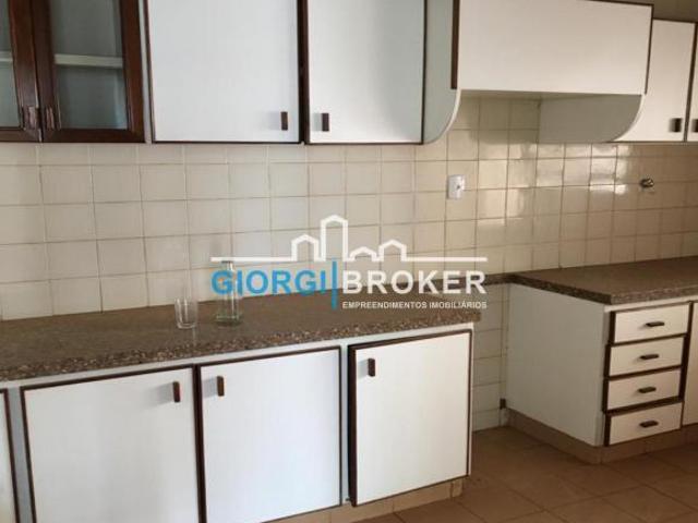 Apartamento, Vila Santa Cândida, São José do Rio Preto, SP