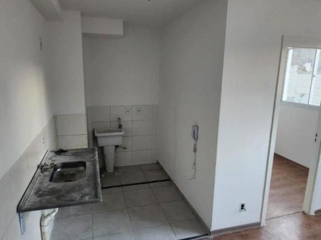 Apartamento, Vila Santa Catarina, São Paulo, SP