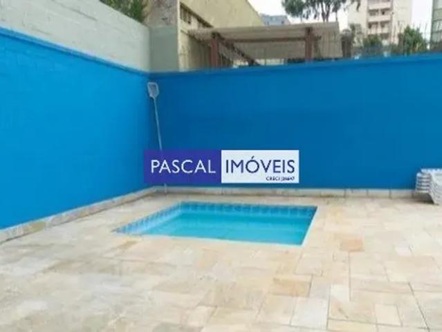 Apartamento Vila Santa Catarina 2dormitórios 1vaga