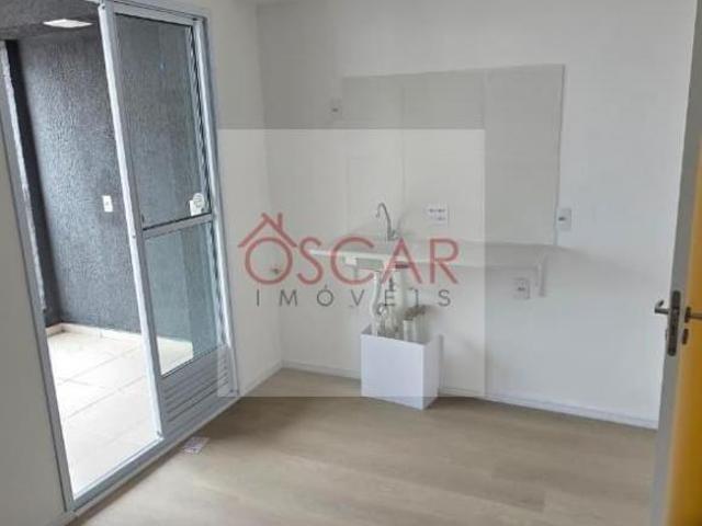 Apartamento, Vila Santa Clara, São Paulo, SP