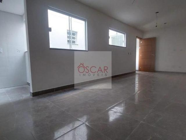 Apartamento, Vila Santa Clara, São Paulo, SP