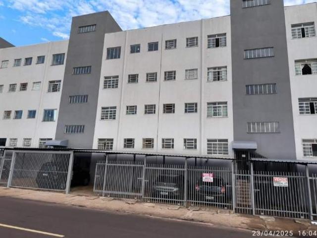 Apartamento Vila Santa Dorothéia